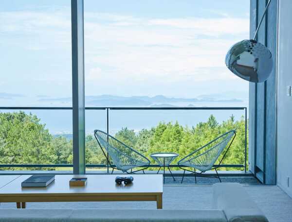 Room Requests (High Floor/Adjacent Rooms/Corner Rooms) - SETOUCHI ...